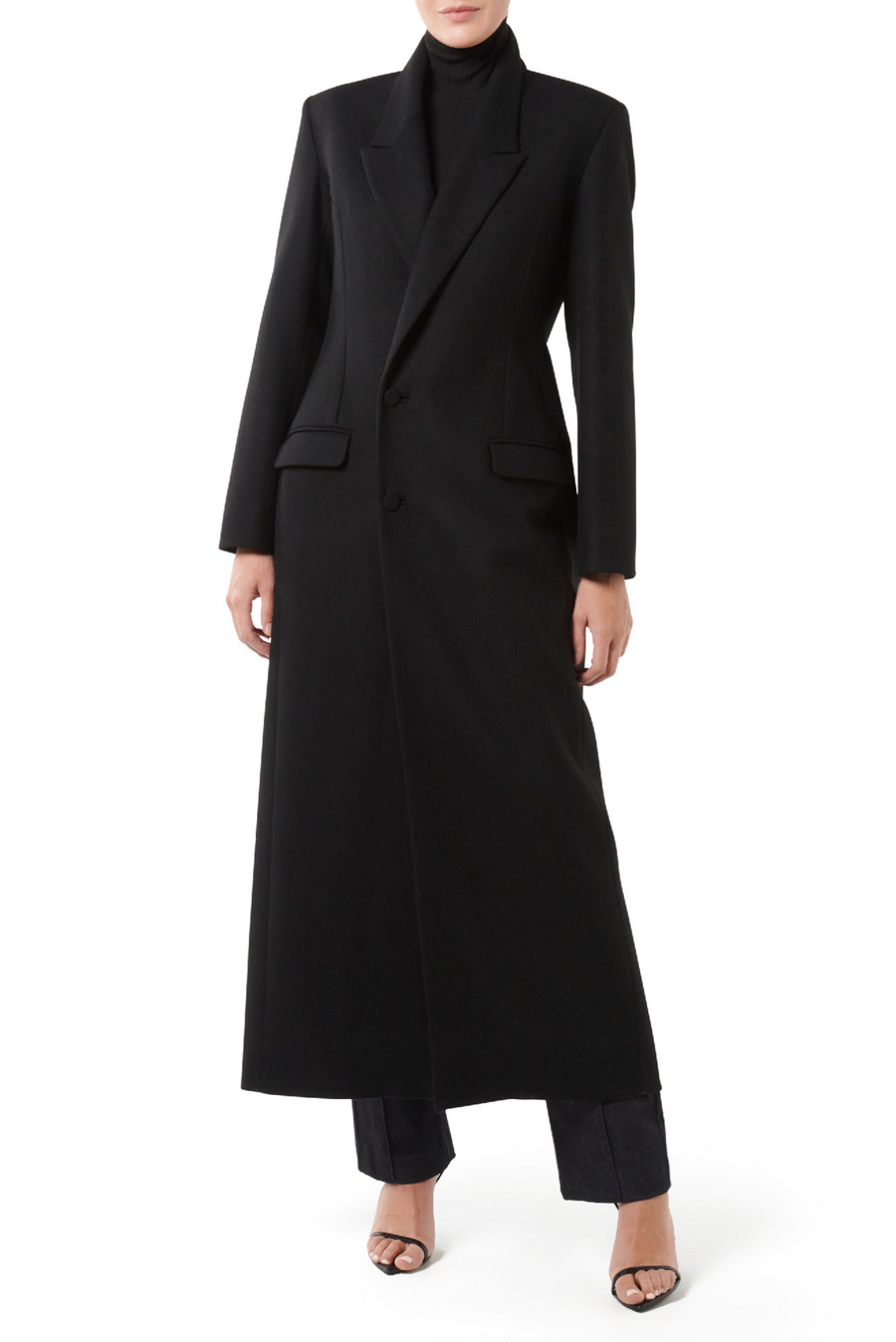 Jackets – diidadesigns