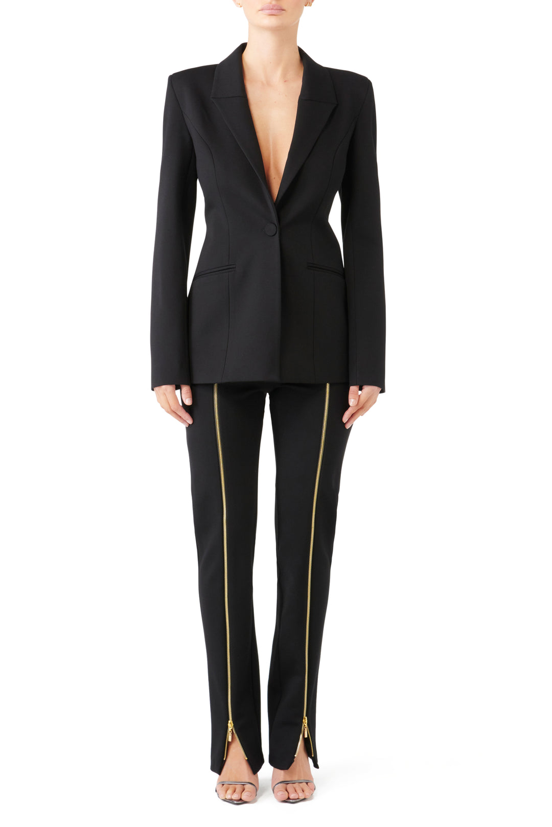 Jackets – diidadesigns