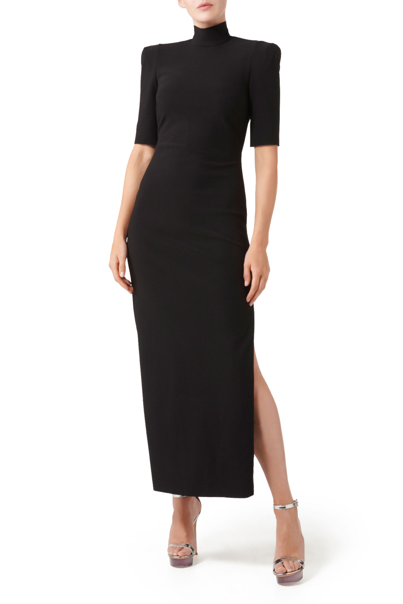 Dresses – diidadesigns